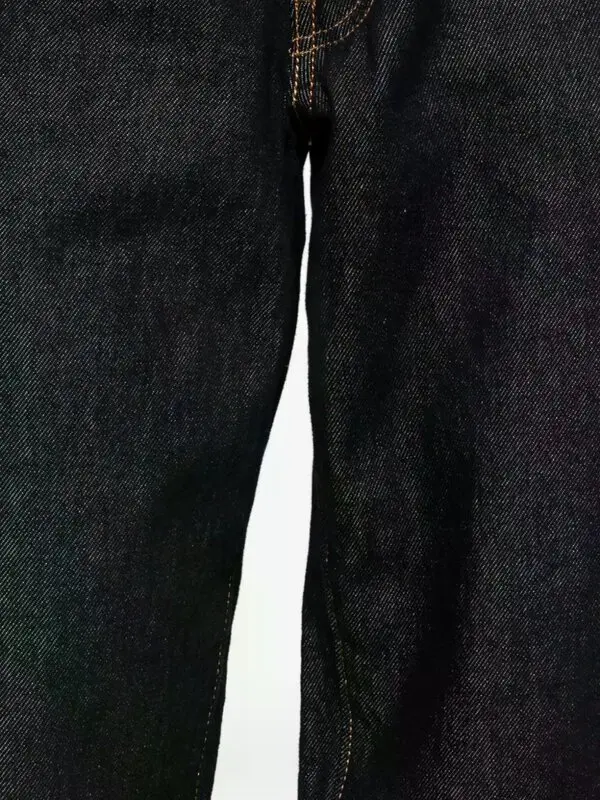 LEVI'S 578™ Jeans