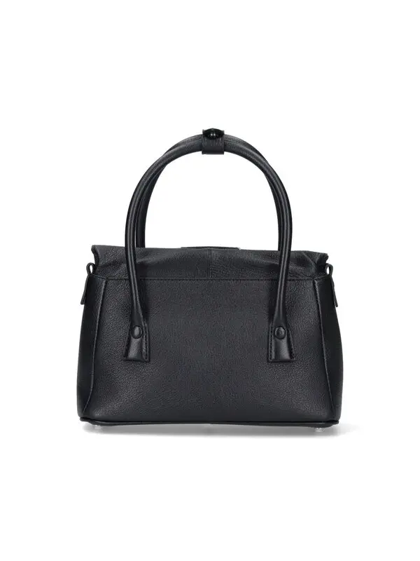 MAISON MARGIELA 5ac East West Handbag