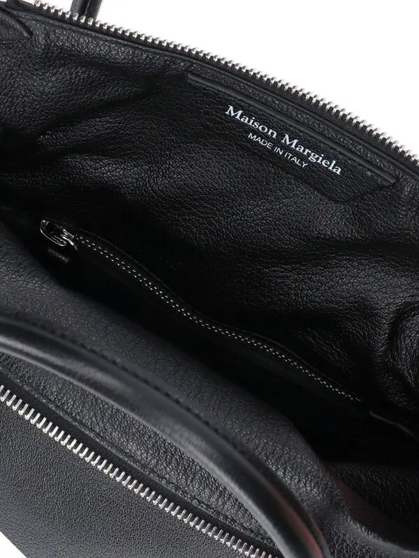 MAISON MARGIELA 5ac East West Handbag