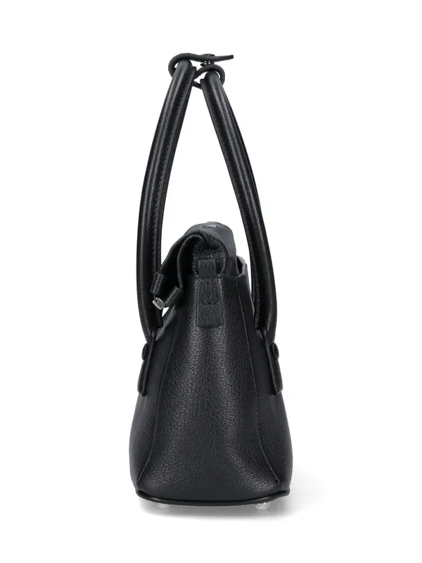MAISON MARGIELA 5ac East West Handbag