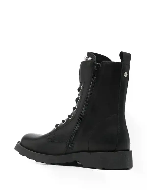 CULT Zappelin Boots