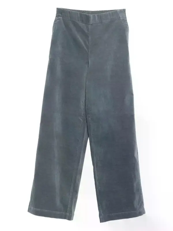 Marc O'polo Elasticated Trousers