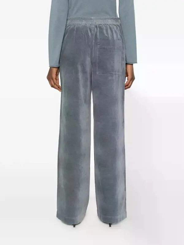Marc O'polo Elasticated Trousers