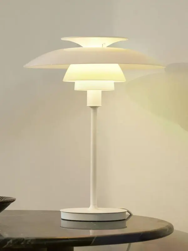 Louis Poulsen Ph 80 Led Portable Lamp