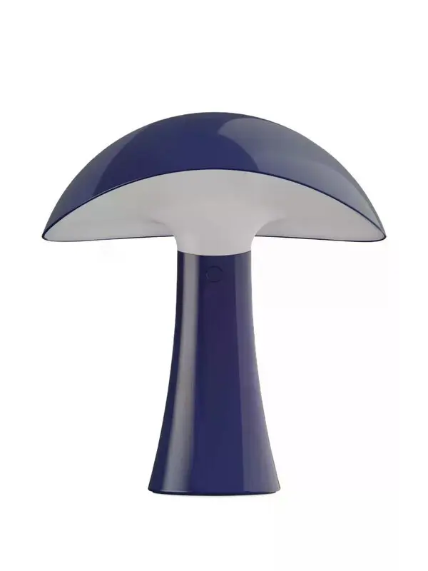 LOUIS POULSEN Rumee 220 Led Portable Lamp - Blue