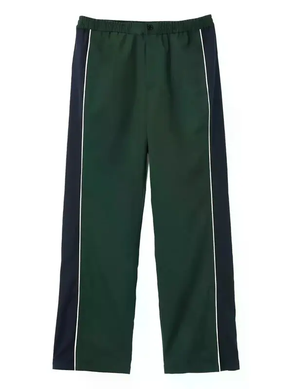 AMBUSH Side-stripe Track Pants