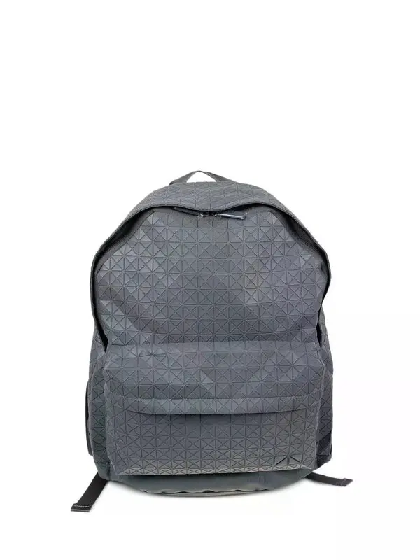 Issey Miyake Daypack Backpack