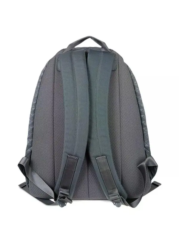 Issey Miyake Daypack Backpack