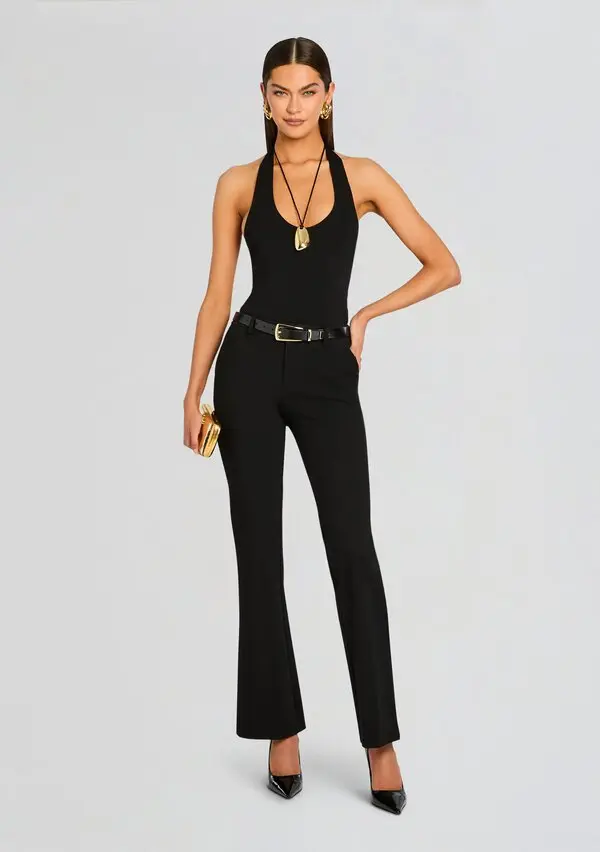 SEROYA Kristen Trouser