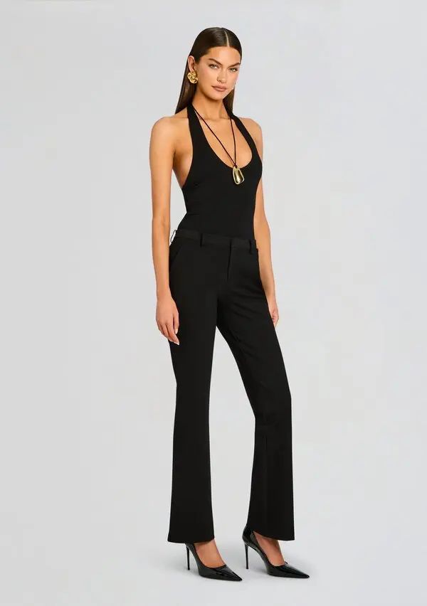 SEROYA Kristen Trouser