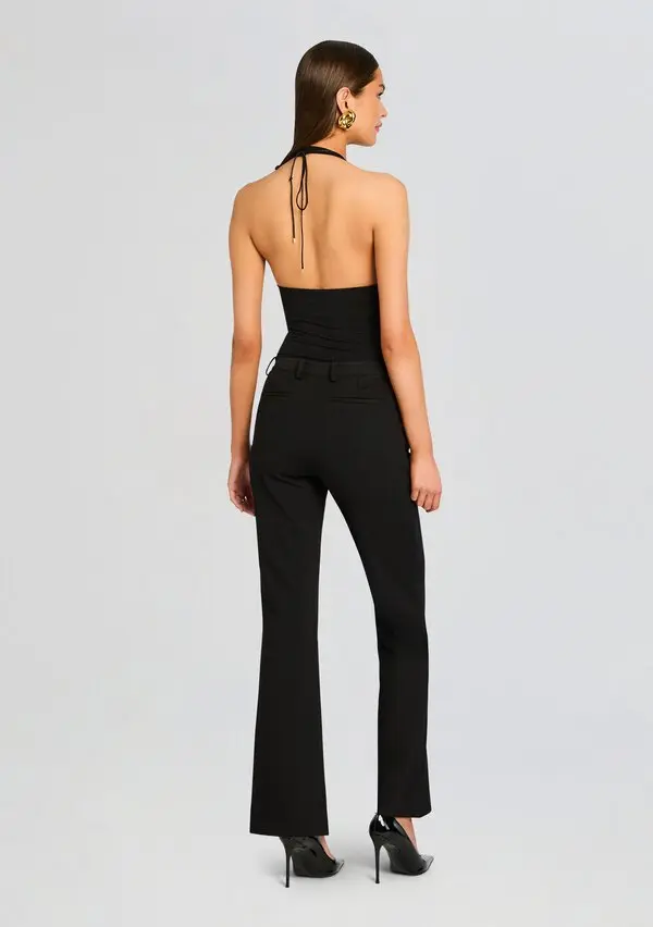 SEROYA Kristen Trouser