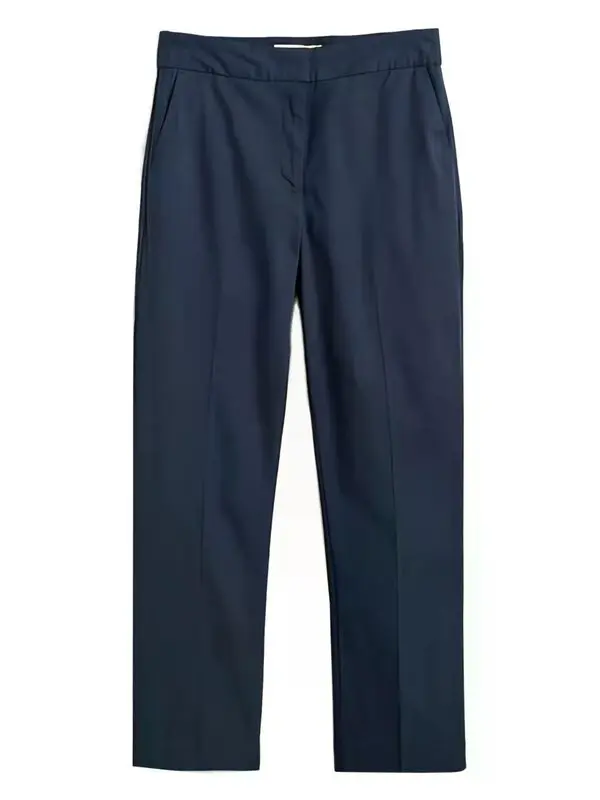 Gant Slim Slack Trousers