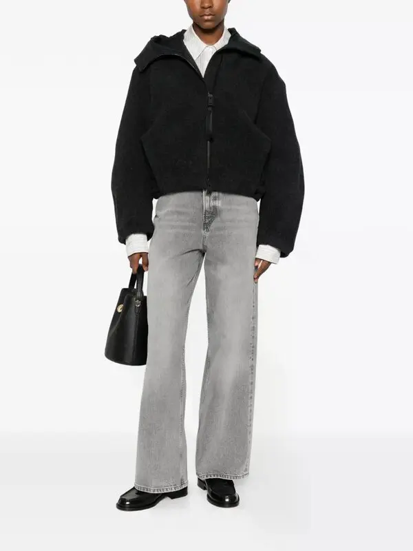 Marc O'polo Wide-leg Jeans
