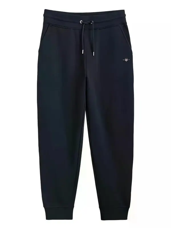 Gant Shield Sweatpants