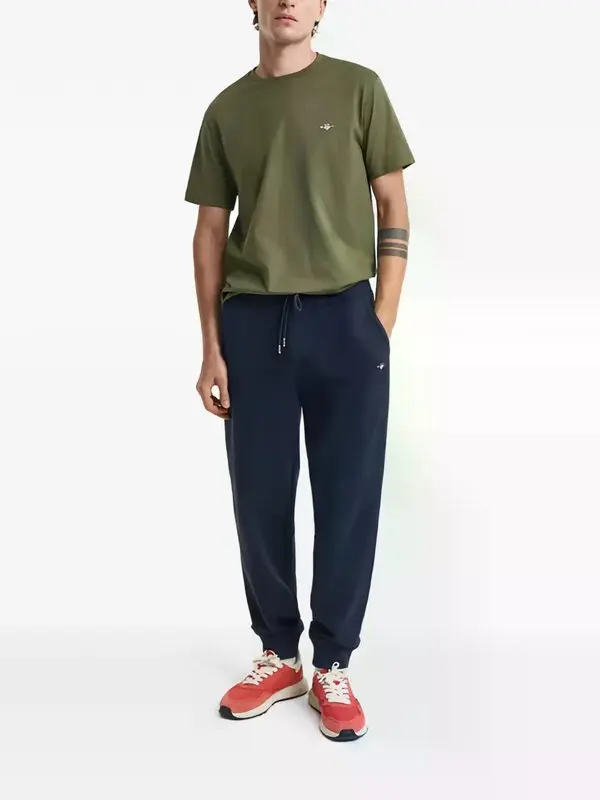 Gant Shield Sweatpants