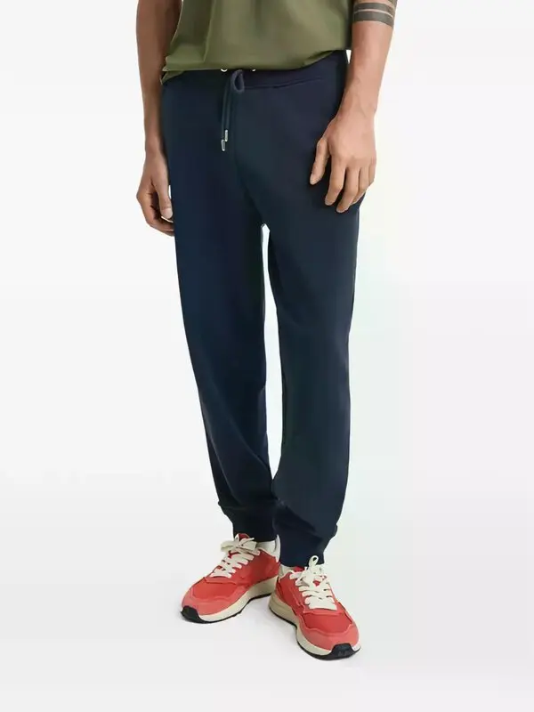 Gant Shield Sweatpants