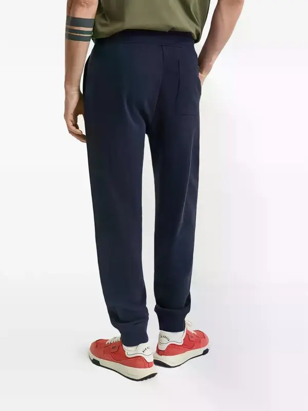 Gant Shield Sweatpants