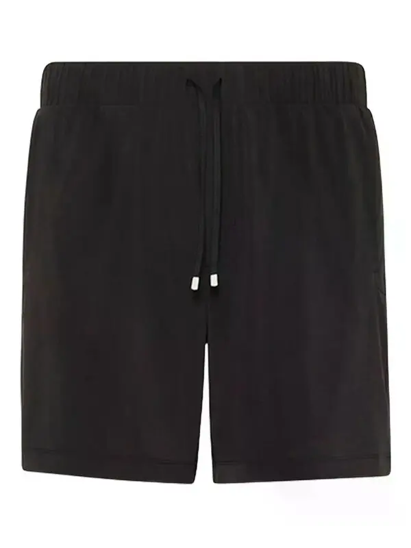 Calvin Klein Drawstring Shorts