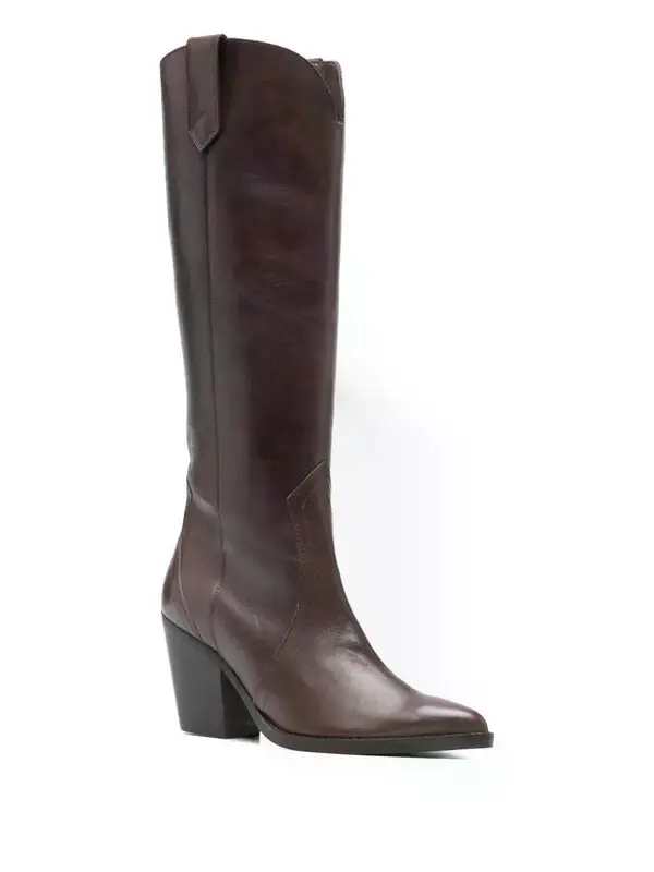 EXÈ Orlando Boots