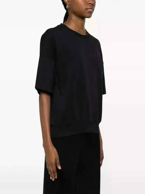 Marc O'polo Short-sleeve T-shirt