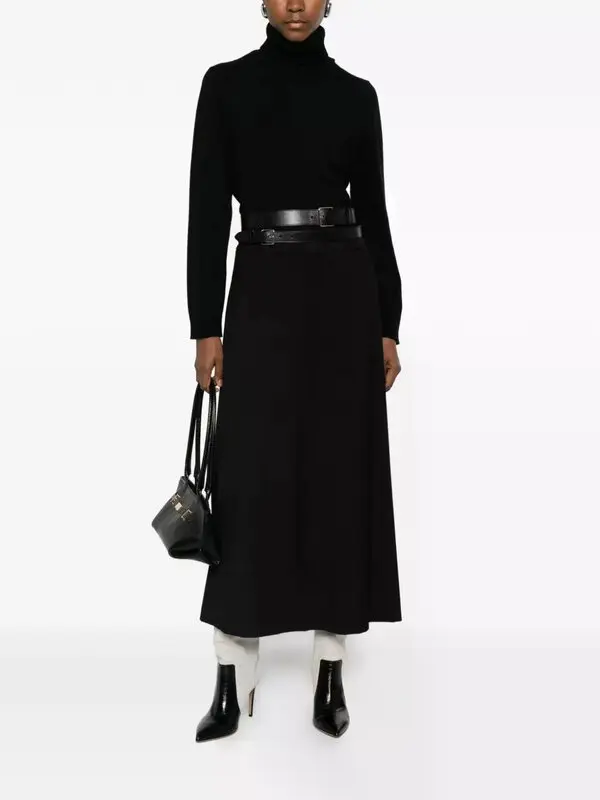 Marc O'polo Side-pocket Skirt