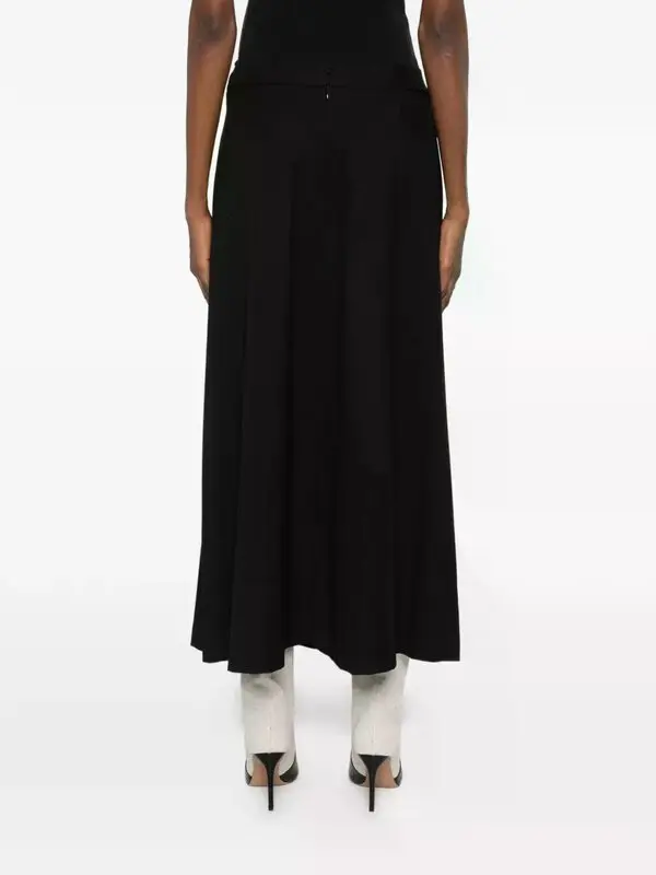 Marc O'polo Side-pocket Skirt