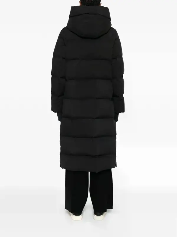 Marc O'polo Hooded Puffer Coat