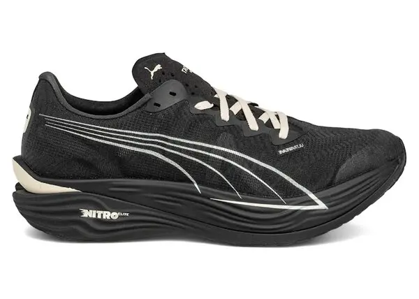PUMA Deviate Nitro Elite 3 Represent 247 Sneakers