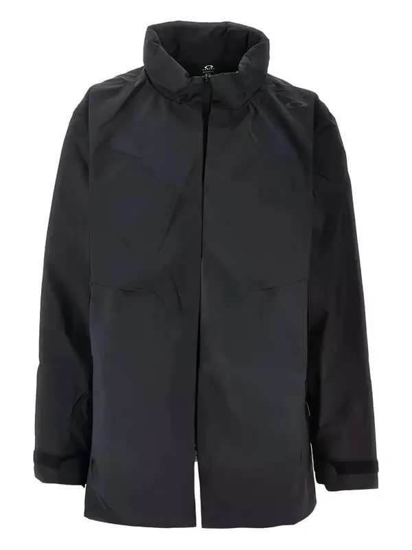 Oakley Rain Coat