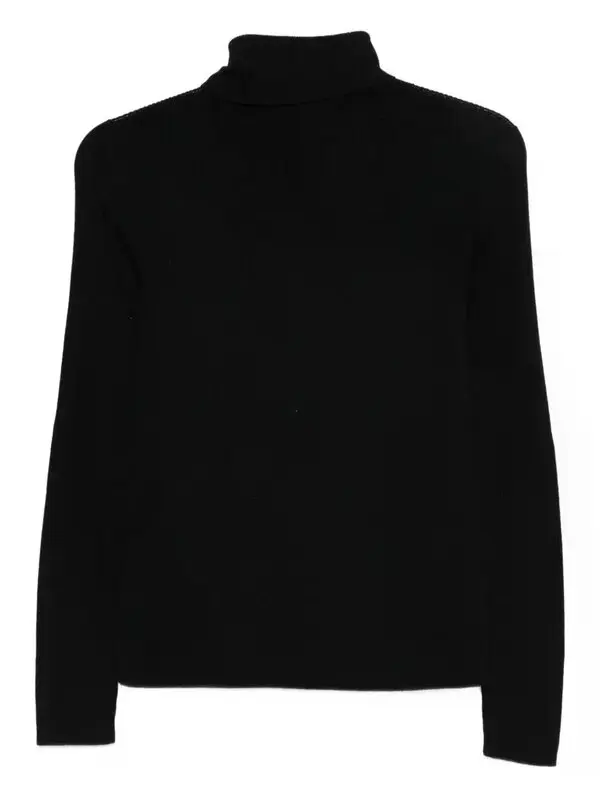 Marc O'polo Roll-neck Sweater
