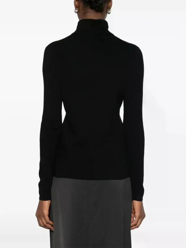 Marc O'polo Roll-neck Sweater