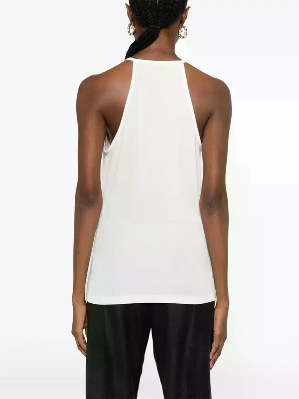 TOM FORD Keyhole Top