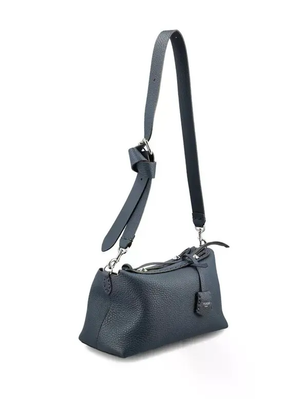 Fendi Medium The Way Shoulder Bag