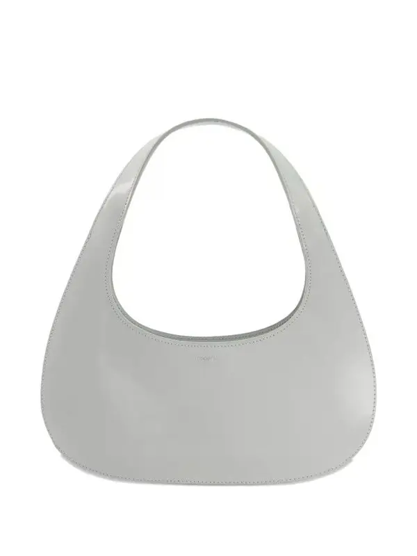 Coperni Slim Swipe Loop Tote