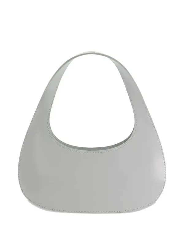 Coperni Slim Swipe Loop Tote