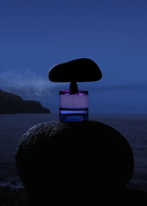 VYRAO Witchy Woo Eau De Parfum