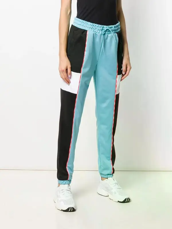 PUMA Xtg Track Pants
