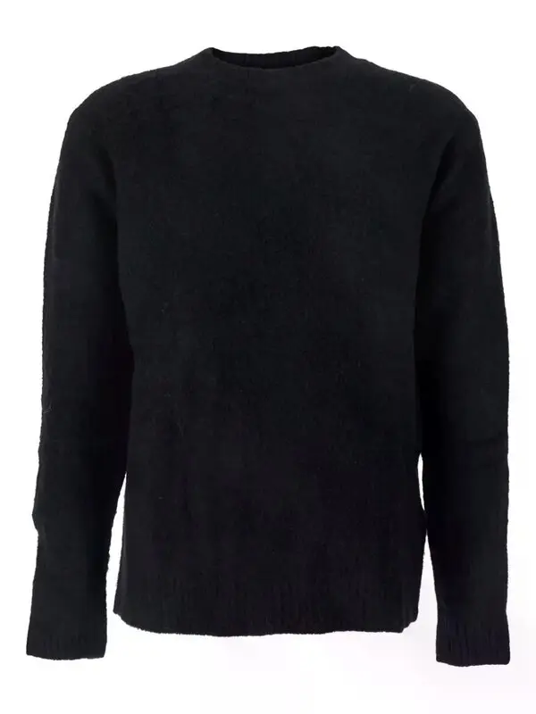 COOR Crew Neck Sweater