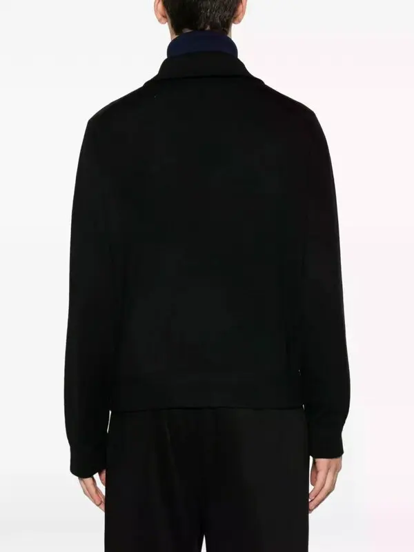 TOM FORD Zip-up Jacket