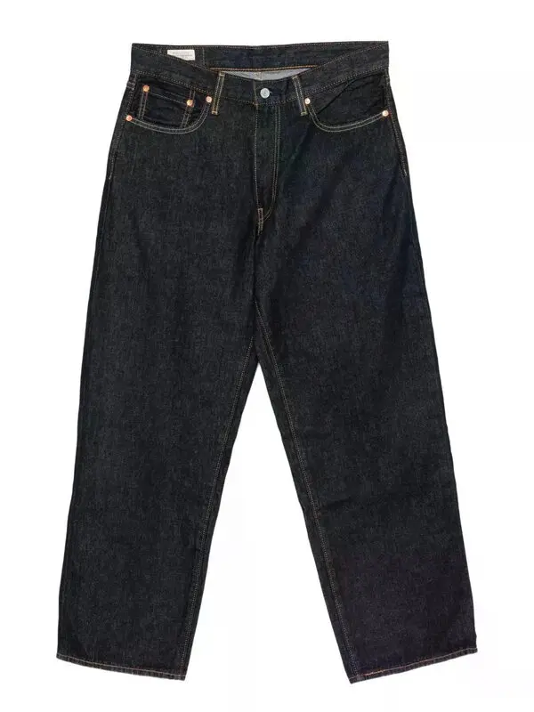 LEVI'S 578™ Jeans