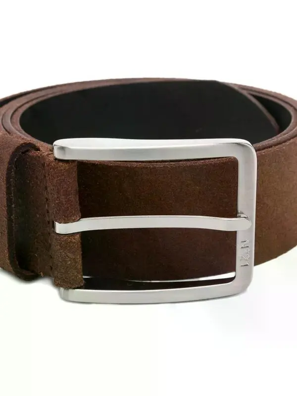 N°21 Square Buckle Belt