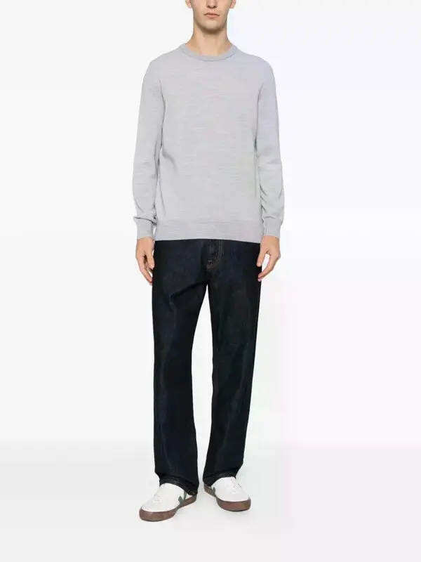 Marc O'polo Long-sleeve Sweatshirt