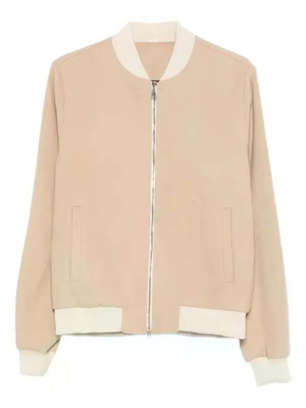COSTUMEIN Bret Bomber Jacket