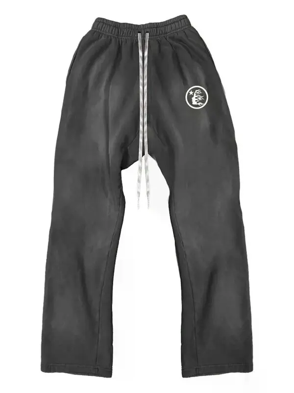 HELLSTAR Uniform Track Pants