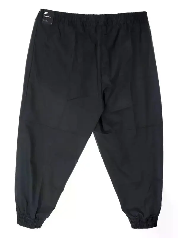 Nike Elastic-ankle Pants