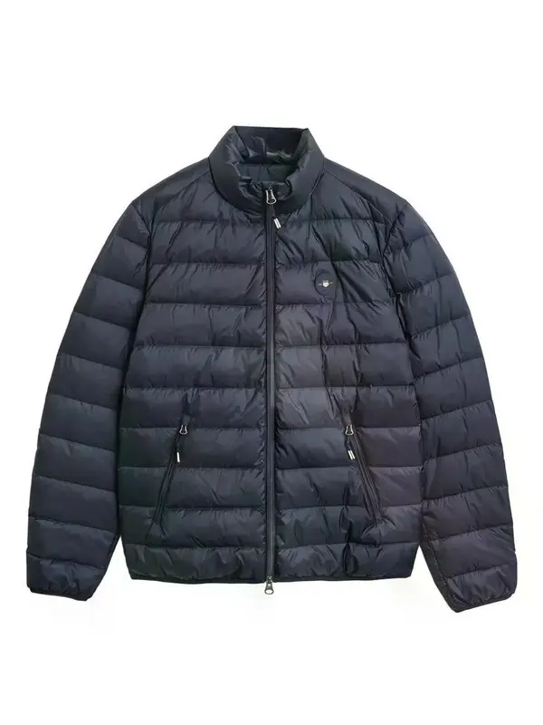 Gant Light Down Jacket