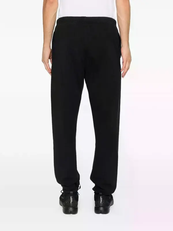 GALLERY DEPT. Graphic Print Sweatpants