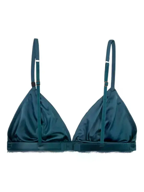 Love Stories Triangle-cup Bra