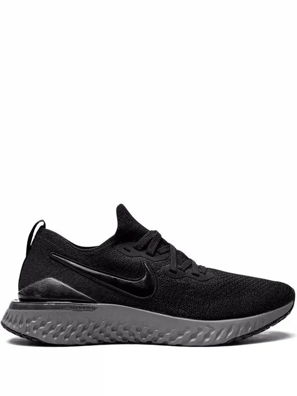 Nike Epic React Flyknit 2 Sneakers