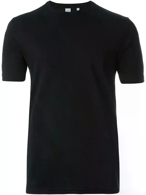 Aspesi Slim Classic T-shirt